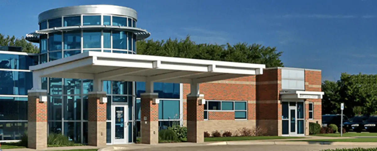 Locations - Advent Physical Therapy